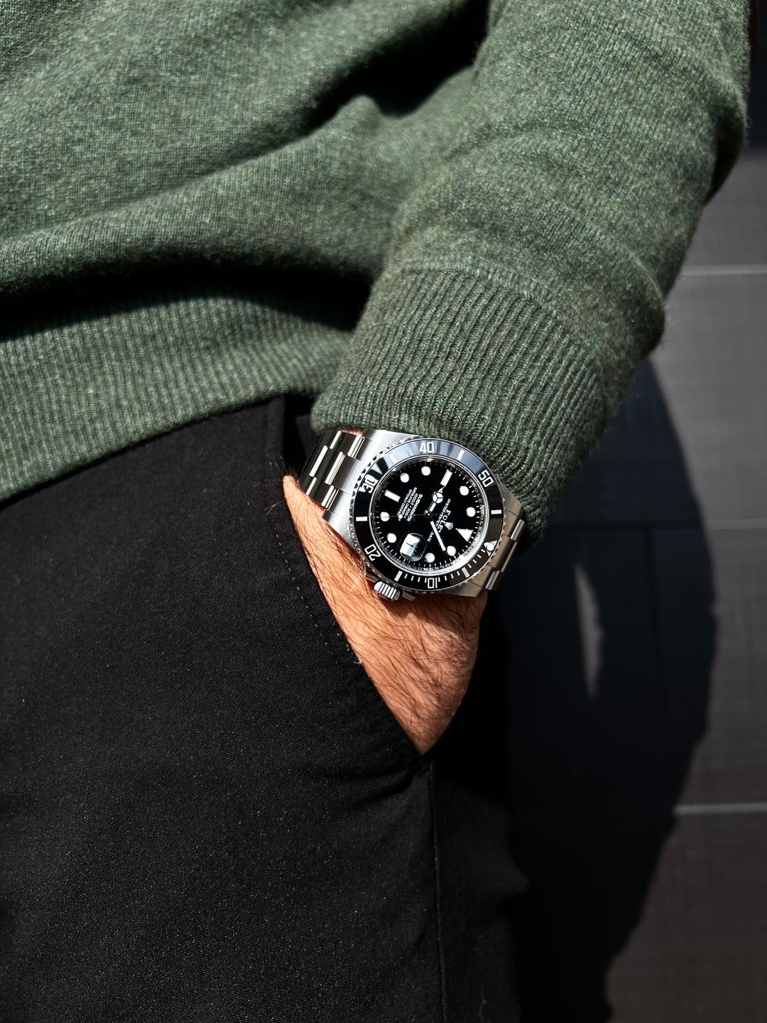 Jewelry Store in Modesto, CA | Gabriel Fine Jewelers